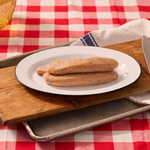 The Secret Behind Authentic Cajun Boudin Sausage: A Louisiana Family ...