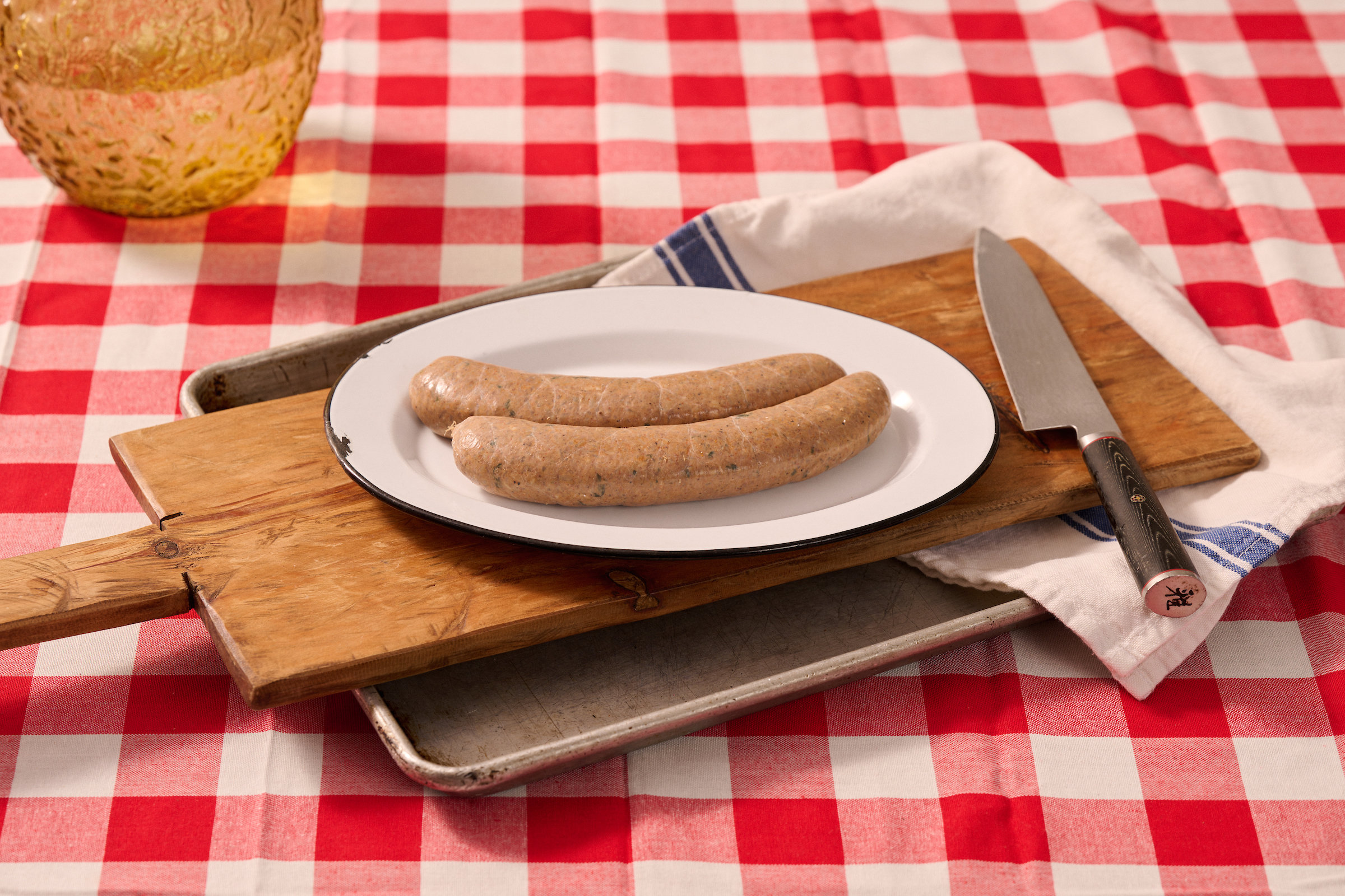 Boudin | Boudin Links | The Best Stop Supermarket