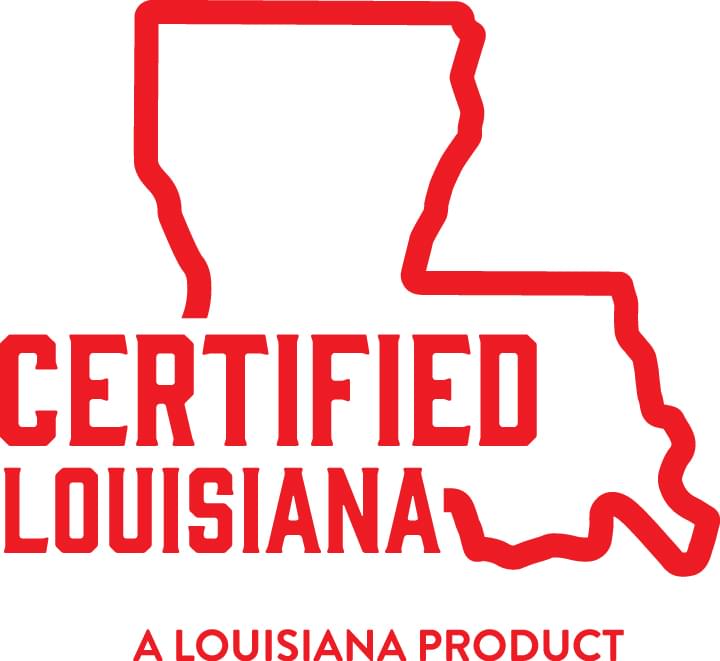 What Is Boudin? The #1 Secret Behind Louisiana's Favorite Sausage - The ...