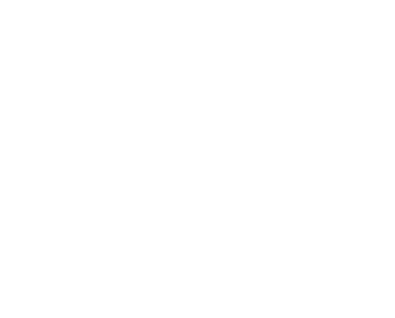 The Best Stop Cajun Market in Katy, TX | The Best Stop