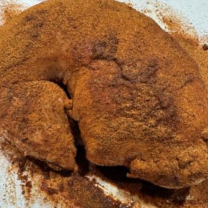 Specialty Meats - Beef, Chicken, Pork, Rabbit - Best Stop